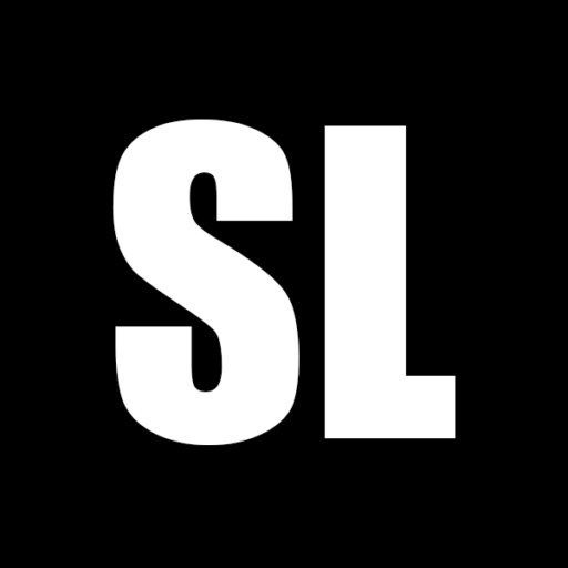 Top 10 – Socialite Life